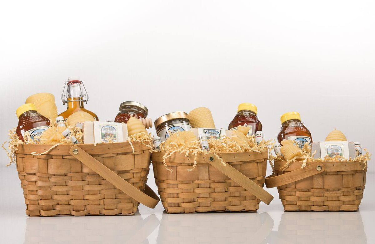 Unique Florida Souvenirs and Gift Ideas from the Farm | Register Family ...